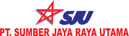 Harga Besi Cor Rakitan Berbagai Ukuran Terbaru | SJU Steel